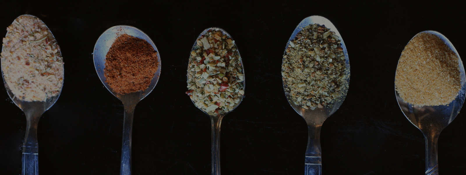 Lagniappe Spice Company | Seasoning, Spices, Pepper Jelly & Cocoas